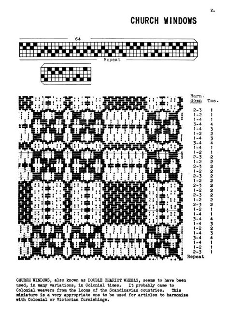 Image result for Hand Weaving Patterns