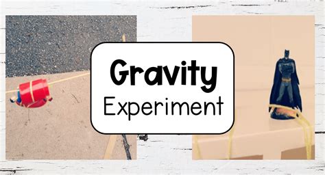 Image result for Science Gravity Physics Experiments