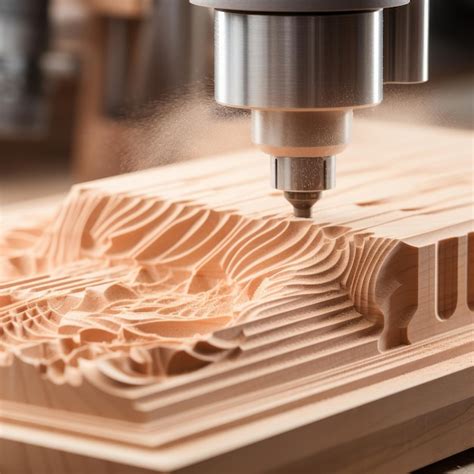 Image result for Millwright Block