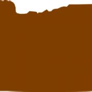 Image result for Rust PNG