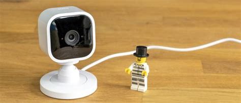 Image result for Blinking Problem