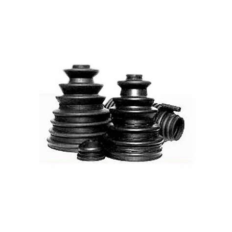 Image result for CV Axle Boot