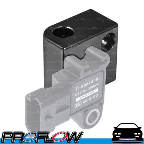 Image result for LS1 Map Relocation