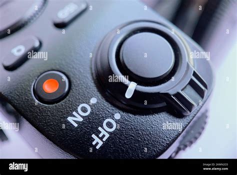 Image result for How a Camera Shutter Button Works