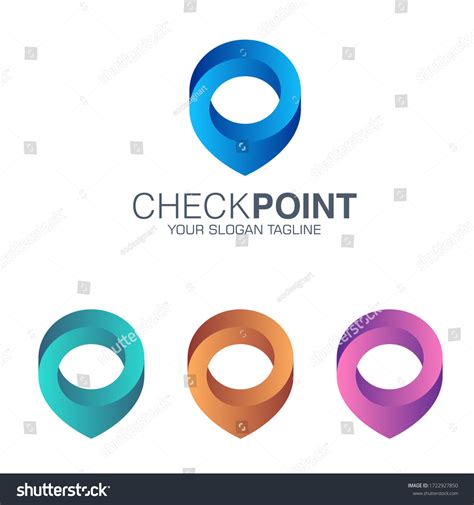 Image result for Checkpoint Banner Design