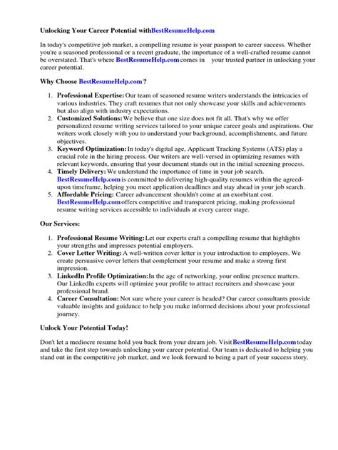 Image result for Return to Work Cover Letter Examples