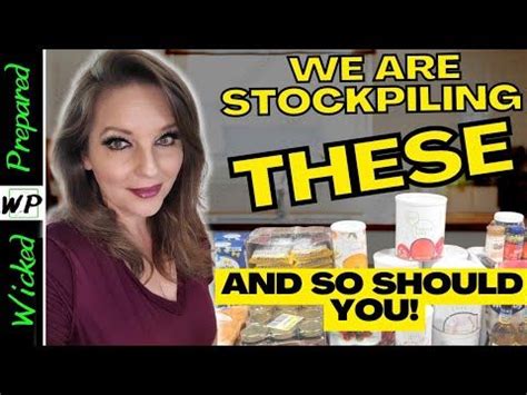 Image result for Prepper Princess Latest