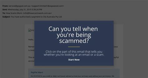 Image result for How Does Scamming Work