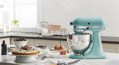 Image result for Https KitchenAid Quick Start