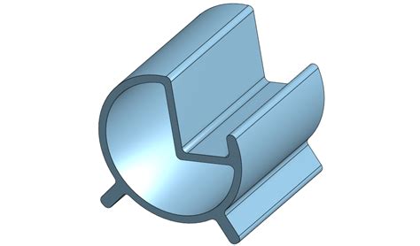 Image result for Project Tool Onshape