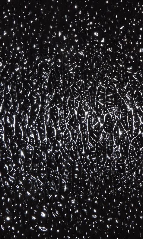 Image result for FRP Color Samples