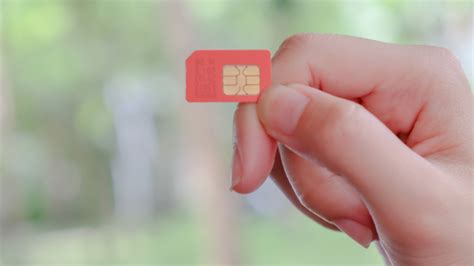 Image result for Airtel Sim Problem