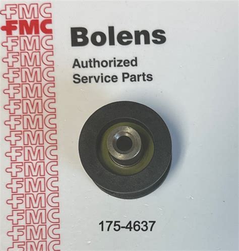 Image result for Besson 177437