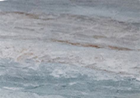 Image result for Graphite Powder Coat