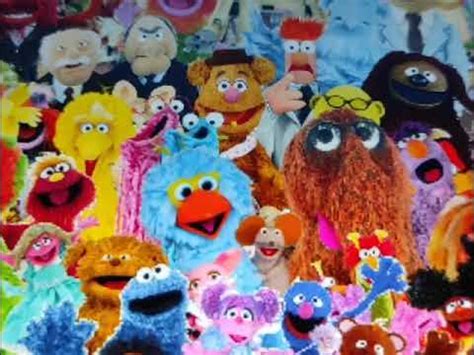 Image result for Rainbow Connection Finale