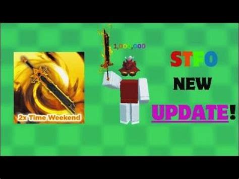 Image result for Stfo Sword Spawner Script
