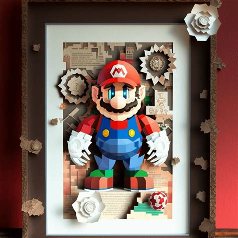 Image result for Paper Mario 2 Part 1