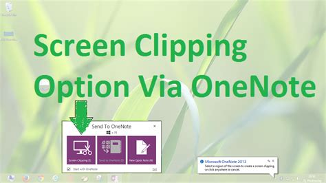 Image result for Clipping to OneNote