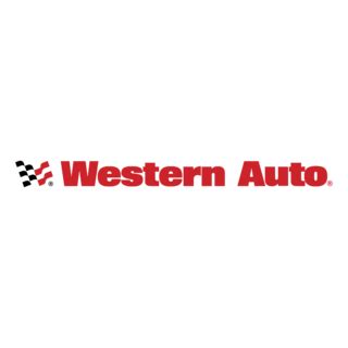 Image result for Western Auto Insurance