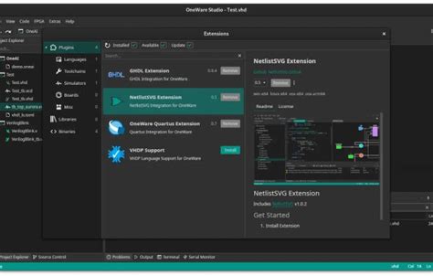Image result for Arduino IDE Alternative