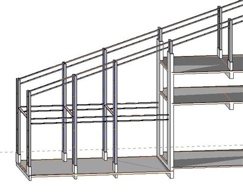 Image result for Revit Steel Connection Edit