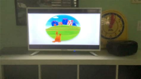 Image result for WordWorld Letters