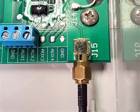 Image result for Phase One Screen Connection Hub