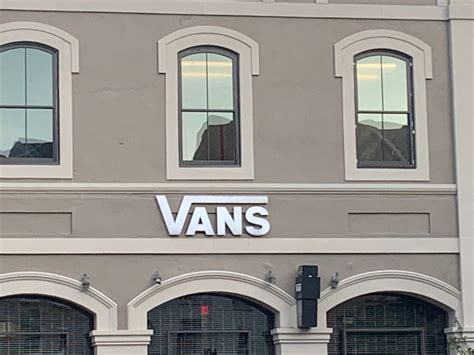 Image result for MATLAB Python Meme