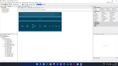Image result for NetBeans Add Library