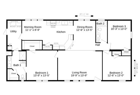 Image result for Small Modular Home Designs