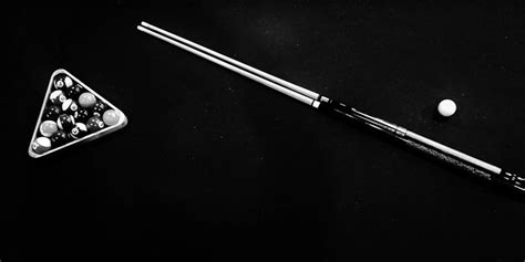 Image result for Expensive Pool Case