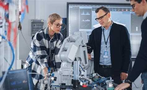 Image result for Product Liability Insurance