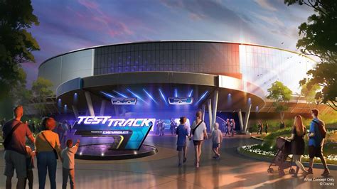 Image result for TestTrack 360