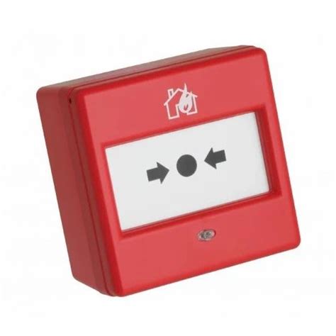 Image result for When to Use a Box Call