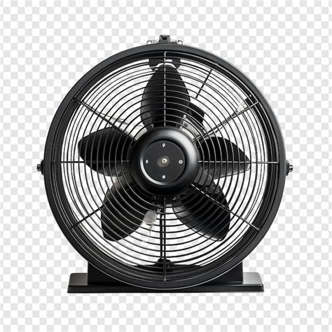 Image result for Fan Repair Background Design