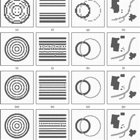 Image result for Sub Pixel Map