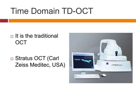 Image result for Oct Check