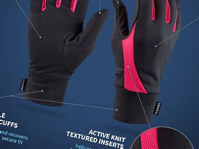 Image result for Code Callouts