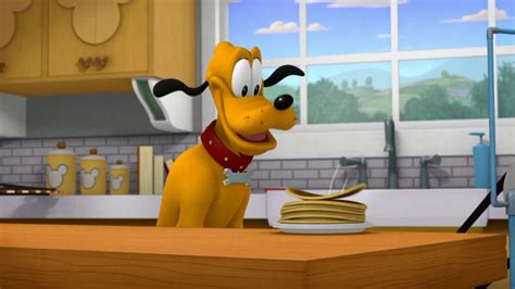 Image result for Engine Sputter Sound Effect