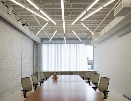Image result for Conference Room Lighting Design