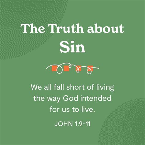 Image result for BSF Bible Study Lessons