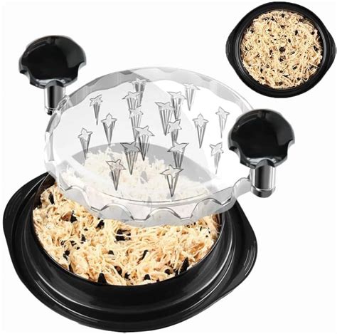 Image result for Shredder Kitchen Tools