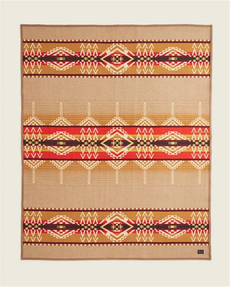 Image result for Pendleton Wool Blankets