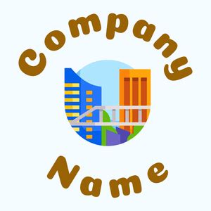 Image result for Infrastructure Logo