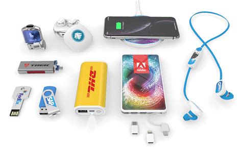 Custom USB Flash Drives - Custom Designed, Built, Printed, Branded ...