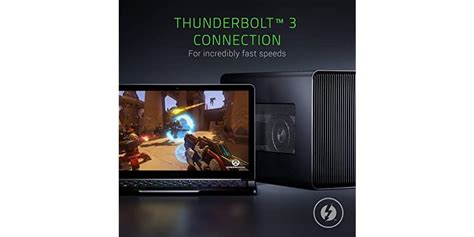 Image result for Open-Box GPU