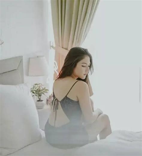 Image result for Indo Model Magazine