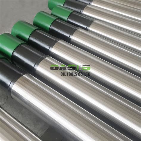 Image result for PVC Wire Wrapped Well Screen