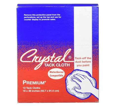 Image result for Tack Cloth 12 Pack