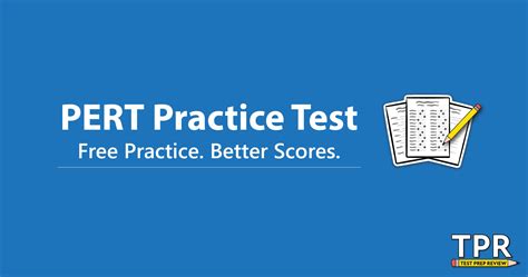 Image result for Pert Test